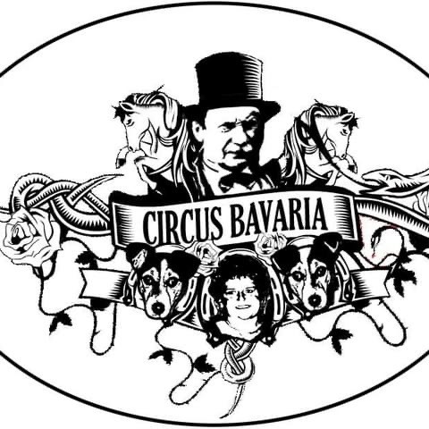 Tournee :: CircusBavaria